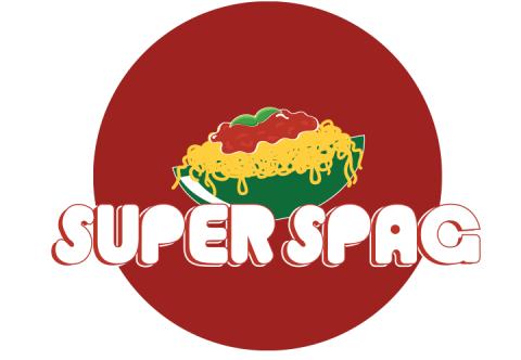 Super Dips | Trempettes santé sans sel, sans sucre, sans gluten, sans gms